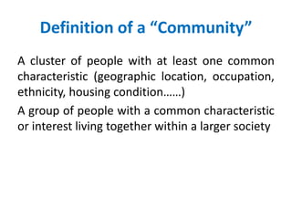 06 Community Assessment (Community Diagnosis Presentation)-4.pptx
