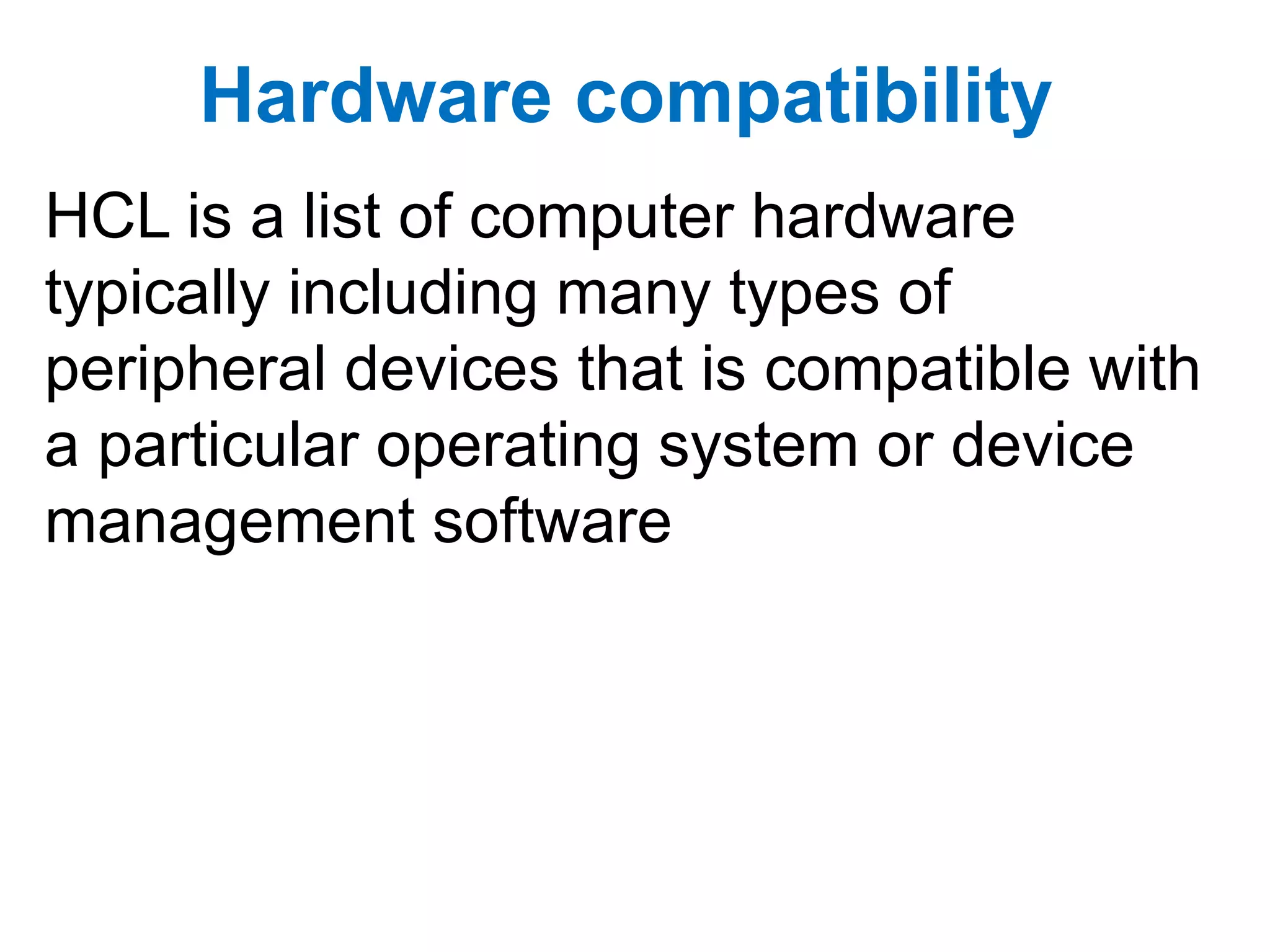 06 Computer Compatibility.pptx