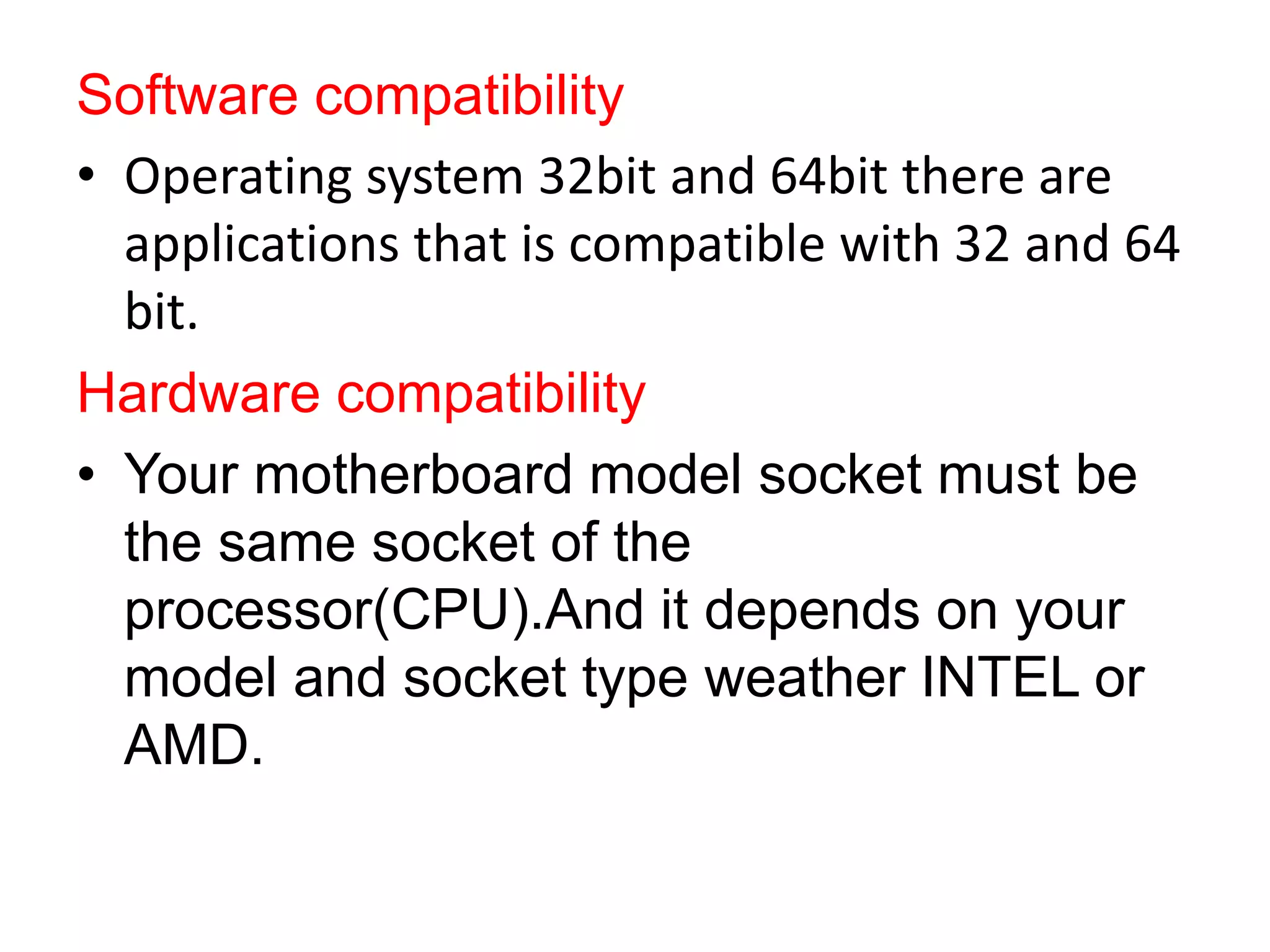 06 Computer Compatibility.pptx
