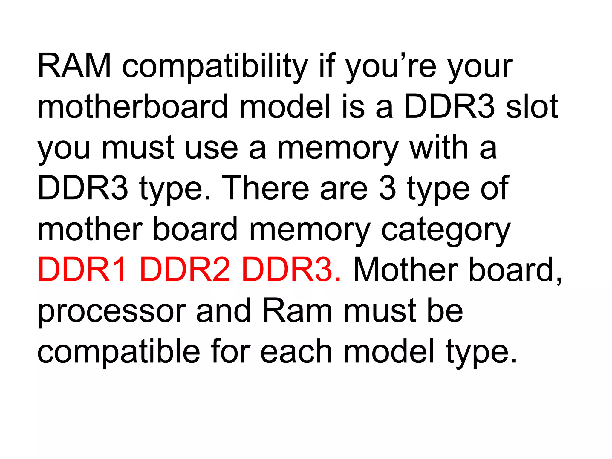 06 Computer Compatibility.pptx