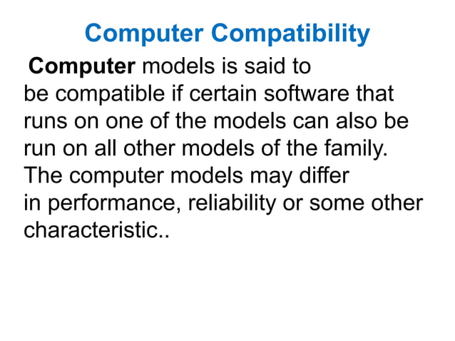 06 Computer Compatibility.pptx