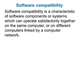 06 Computer Compatibility.pptx