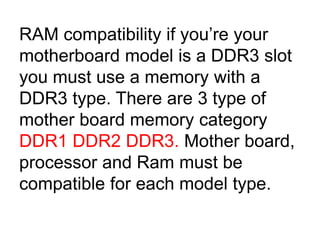 06 Computer Compatibility.pptx