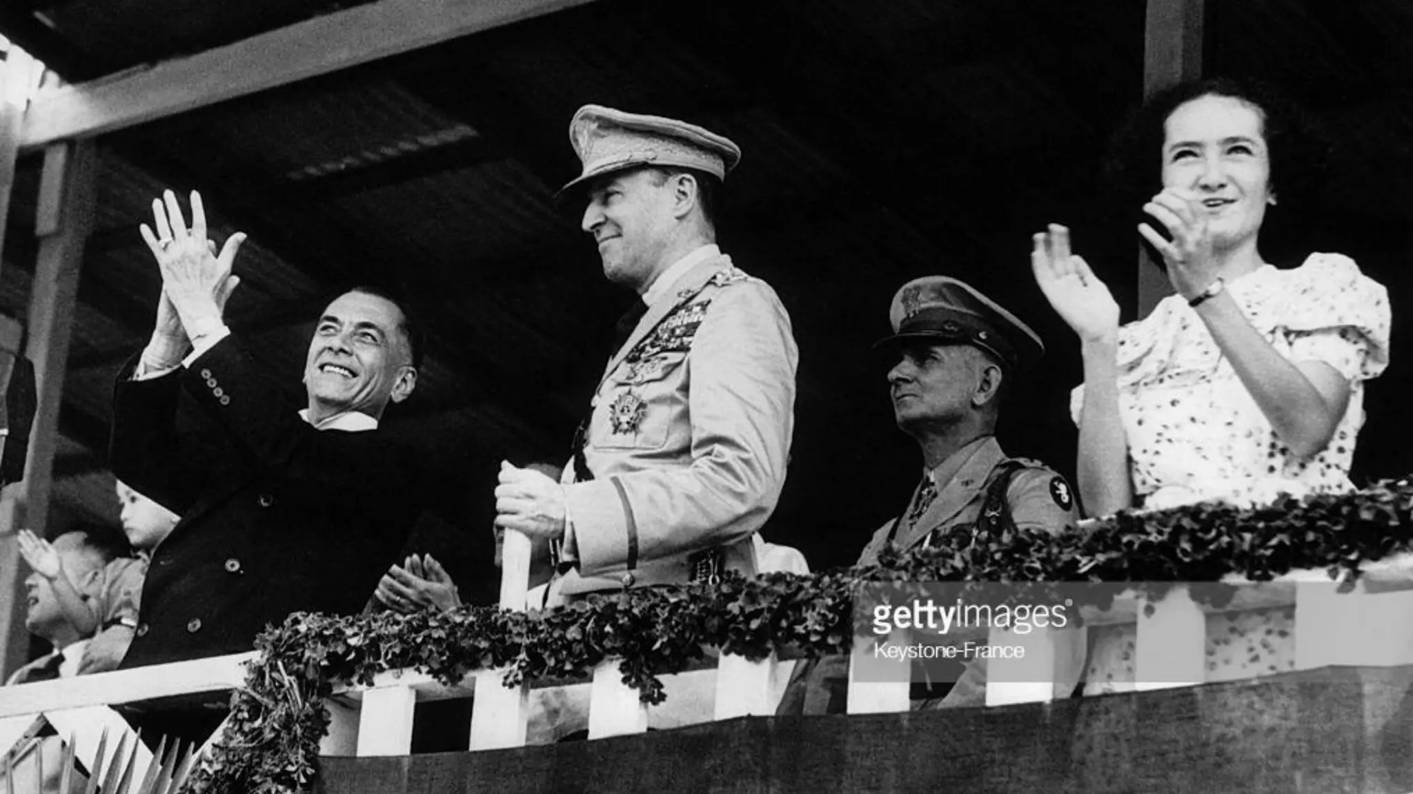 Constitution: Definition and Classifications | PDF