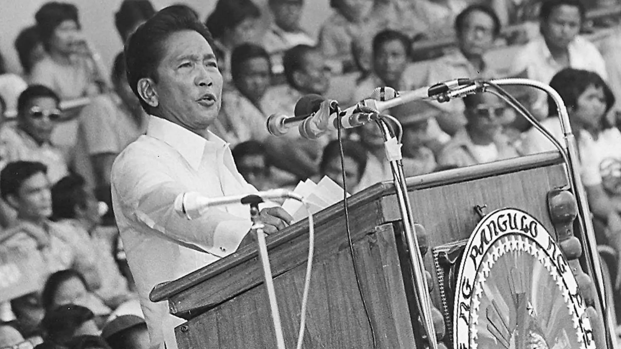 Constitution: Definition and Classifications | PDF