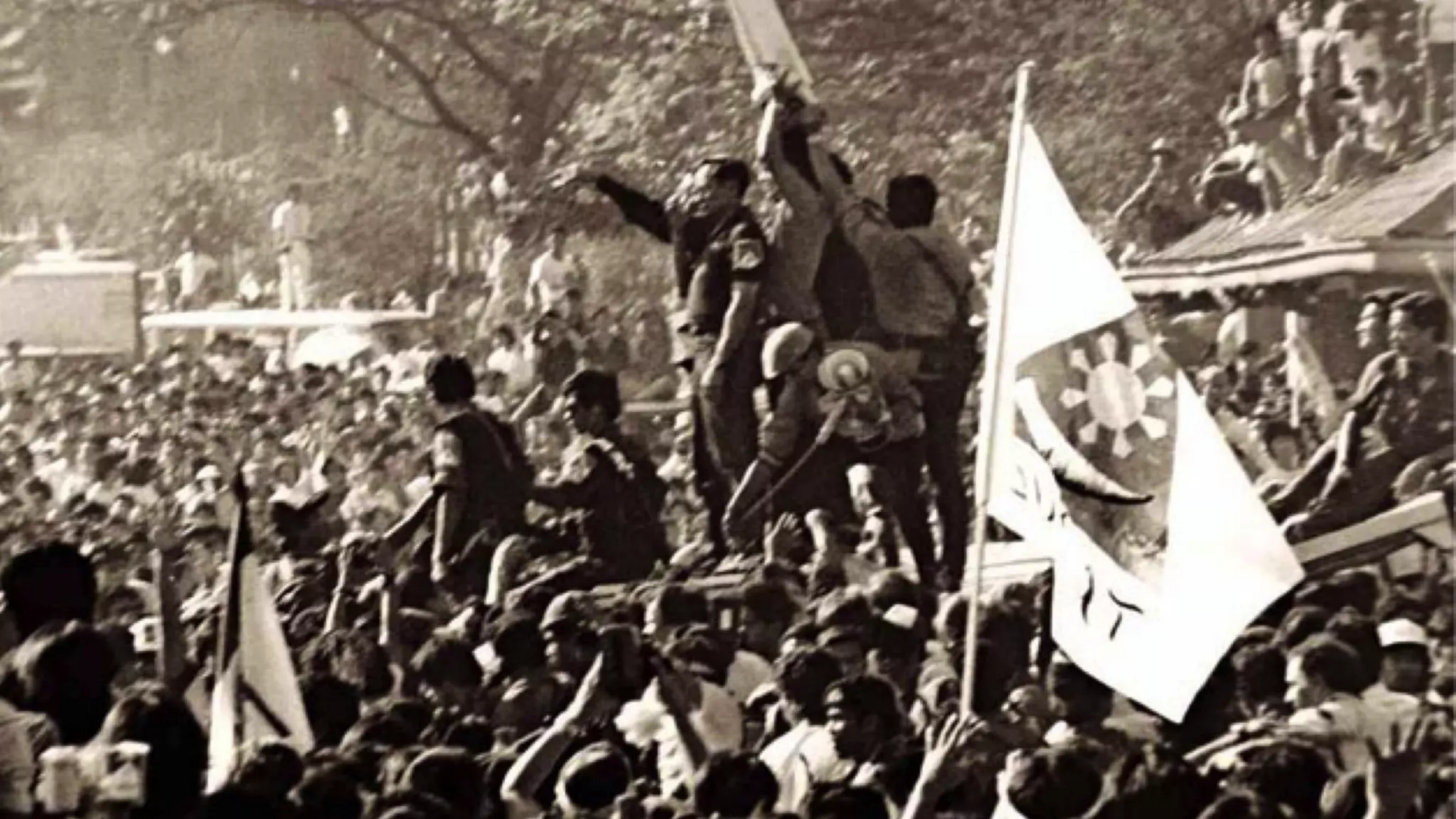 Constitution: Definition and Classifications | PDF