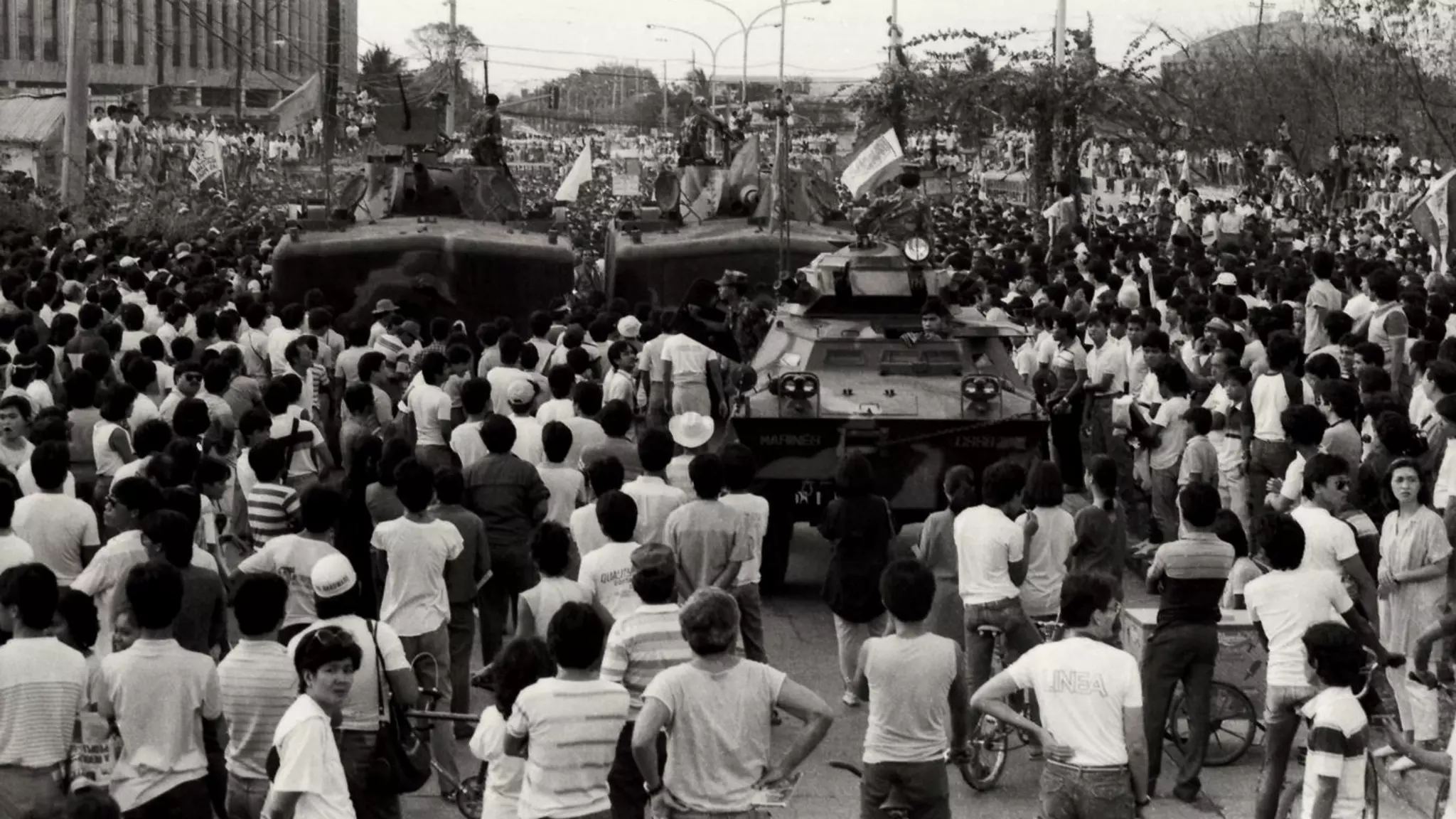 Constitution: Definition and Classifications | PDF