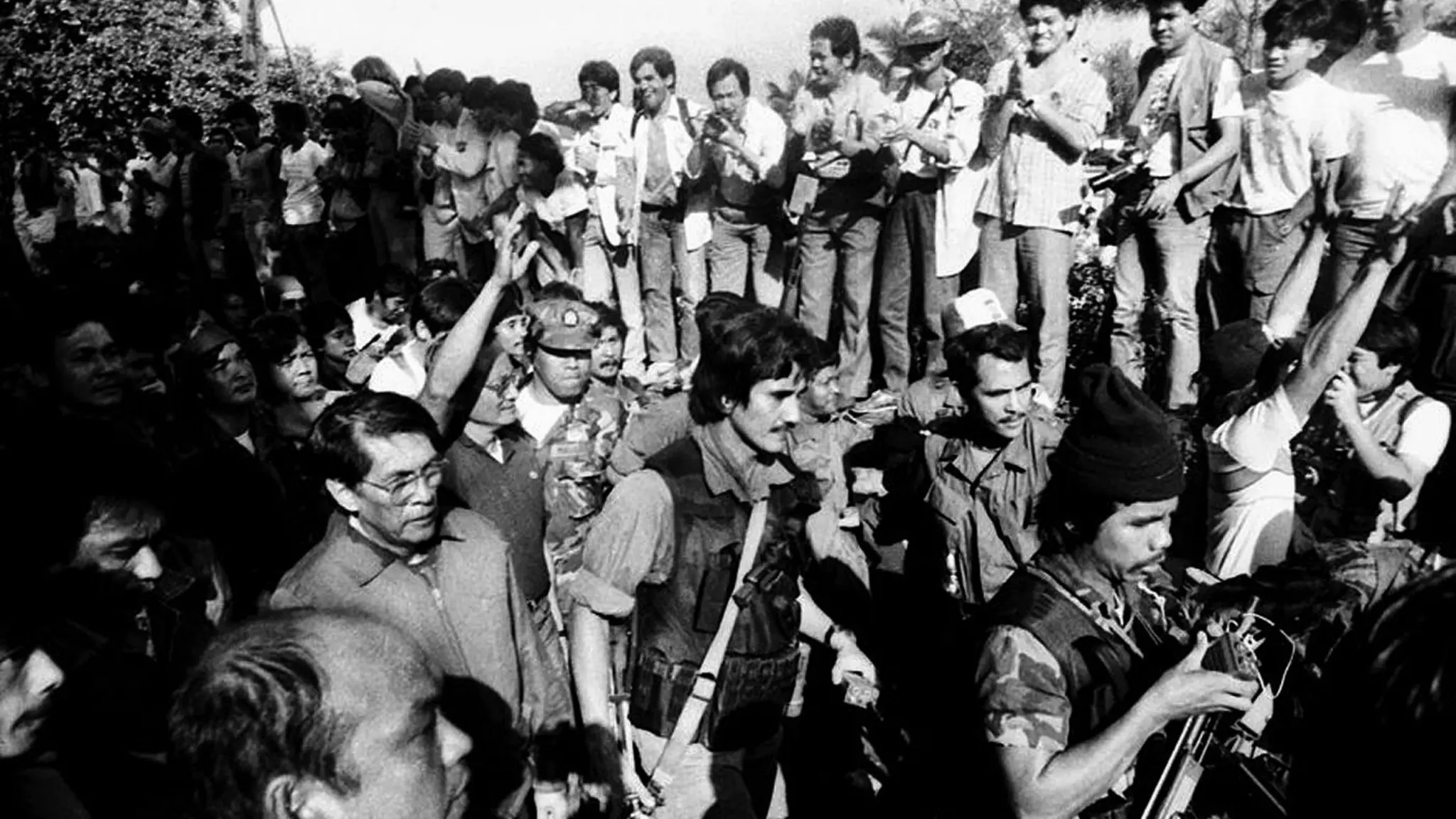 Constitution: Definition and Classifications | PDF