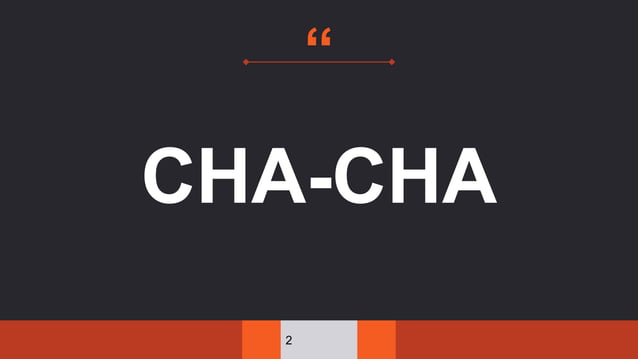 Constitution: Definition and Classifications | PDF | Law