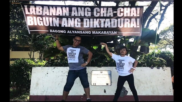 Constitution: Definition and Classifications | PDF | Law