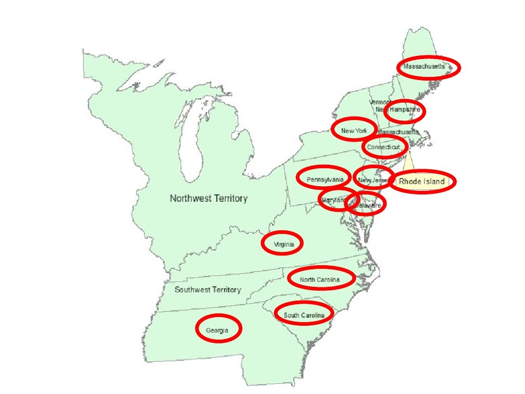 Constitutional Convention
