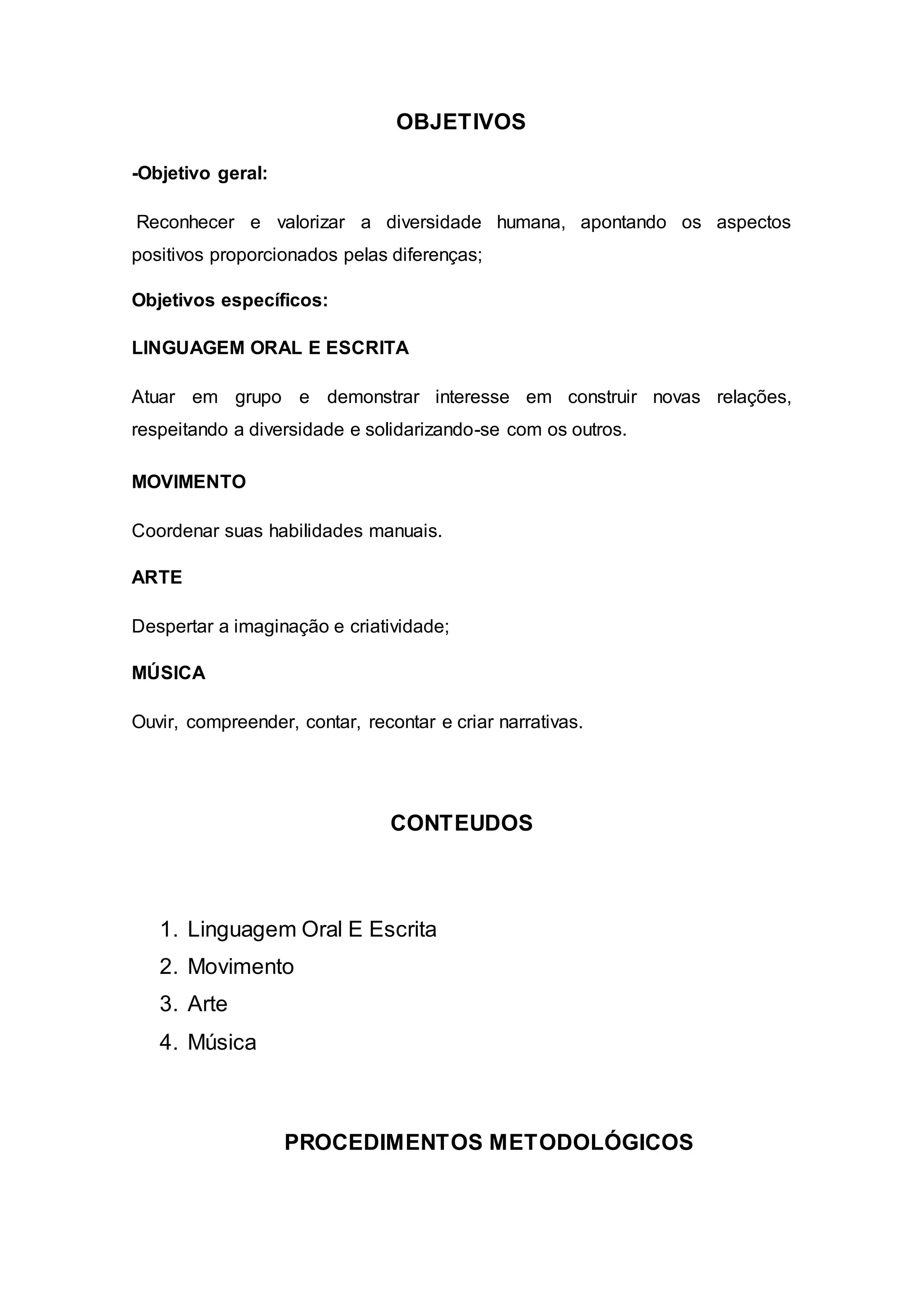 Somos Todos Iguais Porém Diferentes Pdf