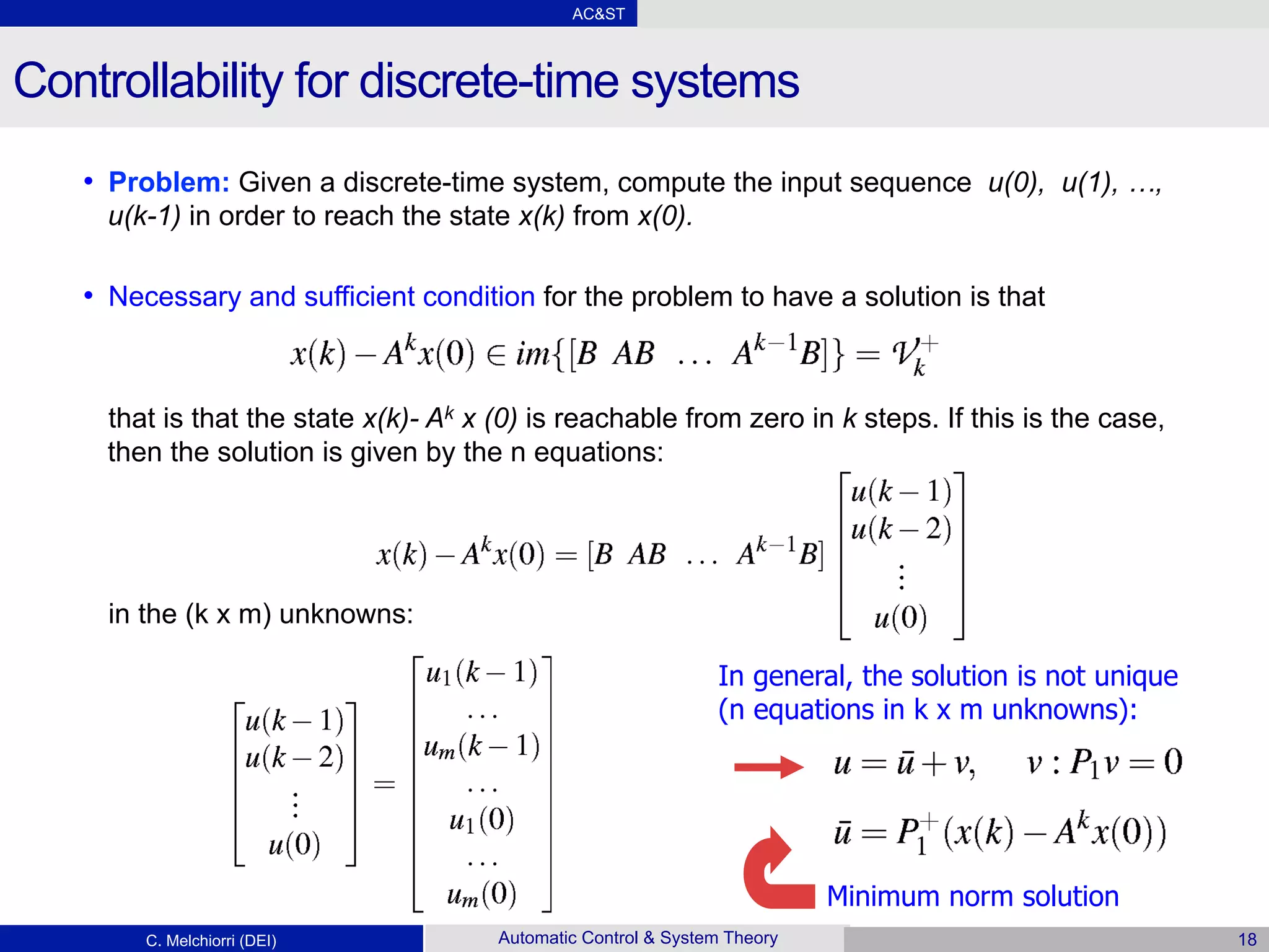 06 Controllability Pdf