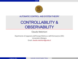 06_Controllability.pdf