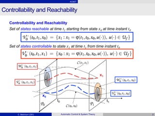 06_Controllability.pdf