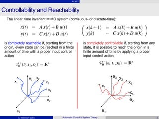06_Controllability.pdf