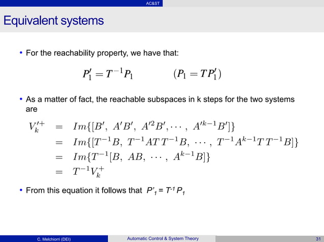 06_Controllability.pdf