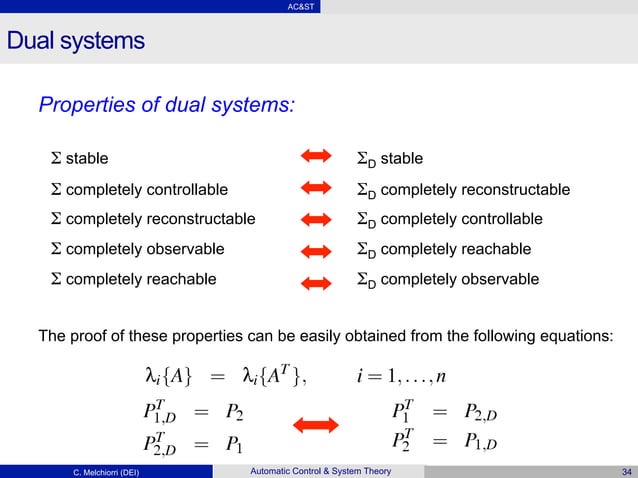 06_Controllability.pdf