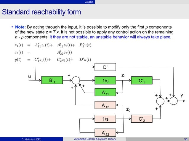 06_Controllability.pdf