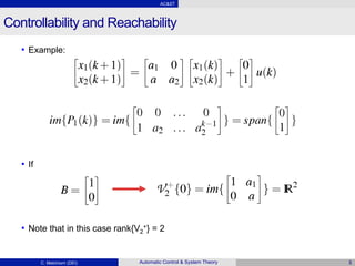 06_Controllability.pdf
