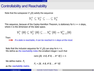 06_Controllability.pdf