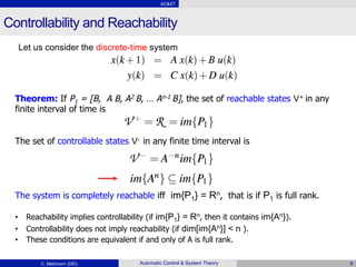 06_Controllability.pdf
