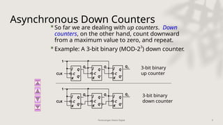 Counter Register power point to learn good | PPT