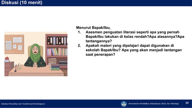 06C_Penguatan LitNum dalam PA-SMP.pptx.pptx