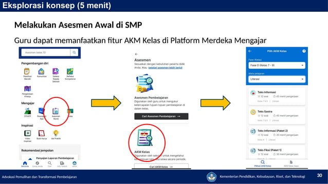 06C_Penguatan LitNum dalam PA-SMP.pptx.pptx
