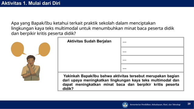 06C_Penguatan LitNum dalam PA-SMP.pptx.pptx