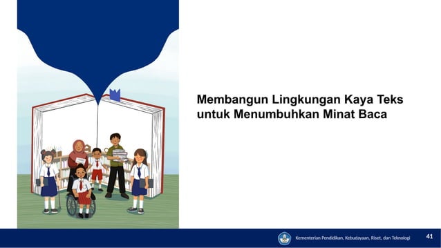 06C_Penguatan LitNum dalam PA-SMP.pptx.pptx