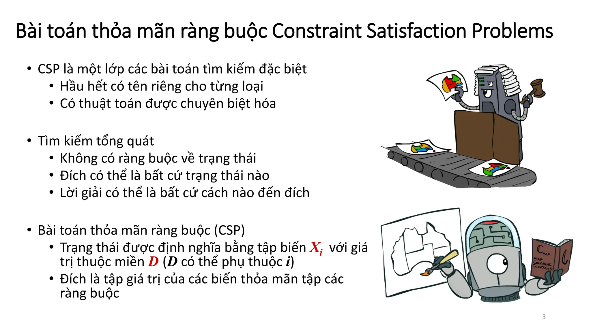 06_CSP_lonely_i_am_so_lonely_i_have_nobody | PDF