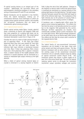 06 current -__voltage_transformers | PDF