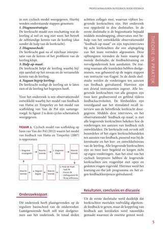 NM 4(4) 3-7 Spijkerman | PDF
