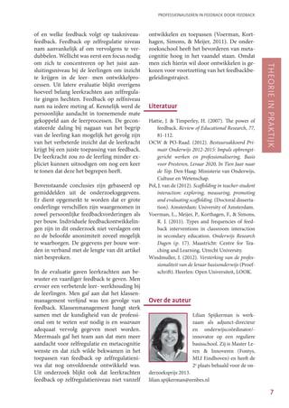 NM 4(4) 3-7 Spijkerman | PDF