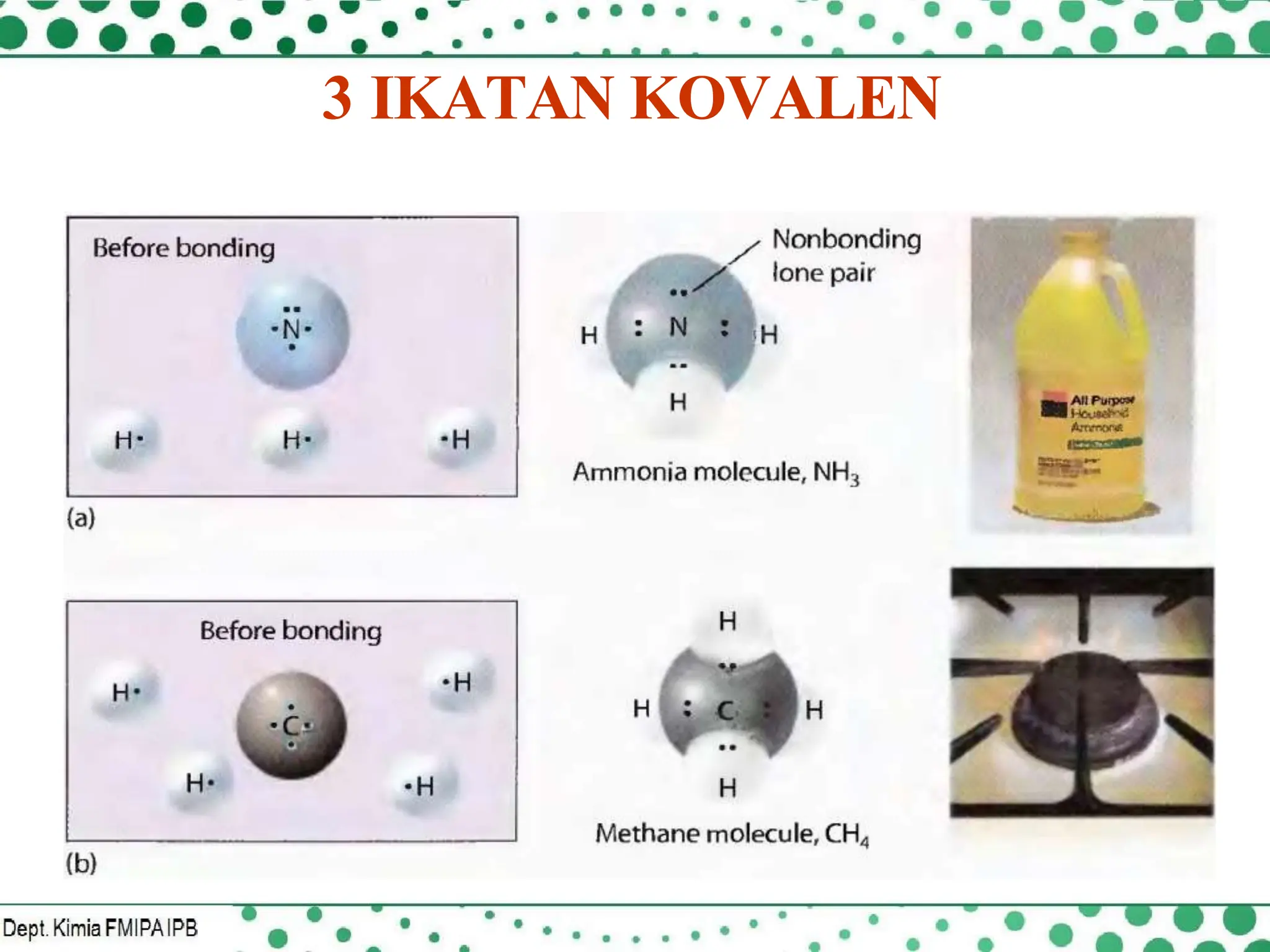 Ikatan KImia dalam Geometri Molekul.pptx