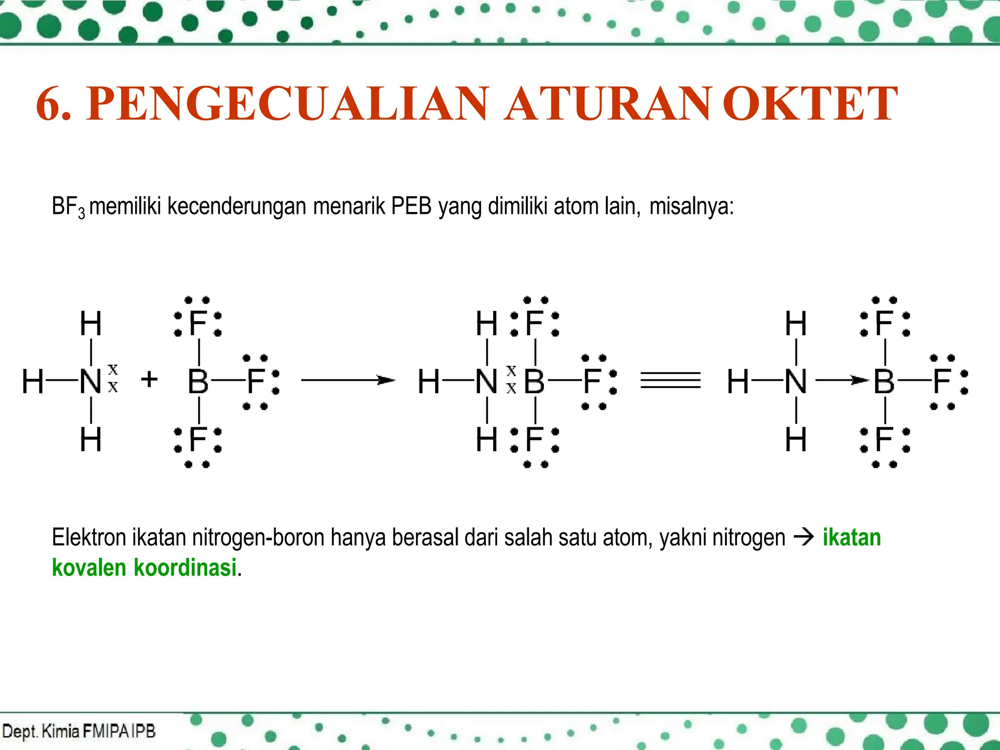Ikatan KImia dalam Geometri Molekul.pptx
