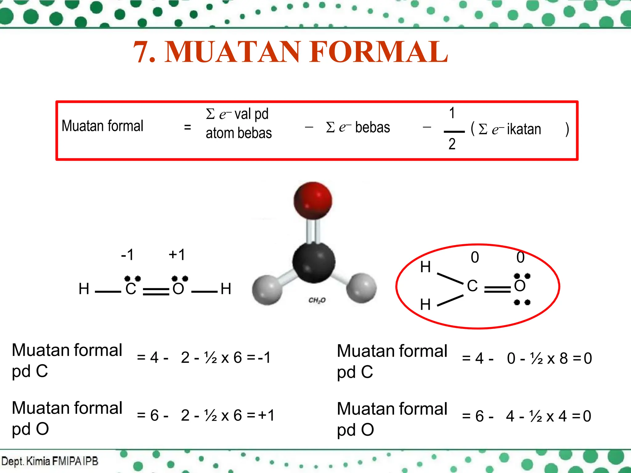 Ikatan KImia dalam Geometri Molekul.pptx