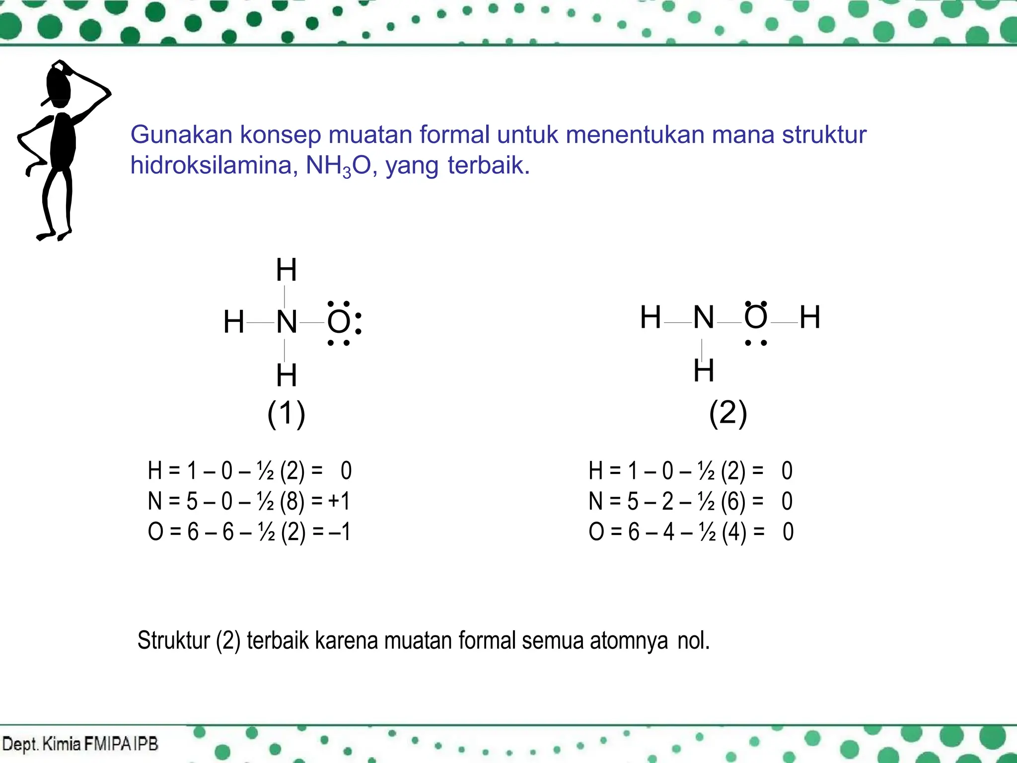 Ikatan KImia dalam Geometri Molekul.pptx
