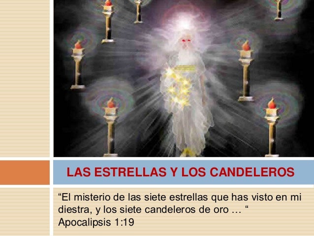 06 daniel y apocalipsis (ibad) lección 5