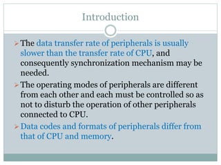 Data Communication Basics | PPT