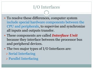 Data Communication Basics | PPT