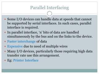 Data Communication Basics | PPT