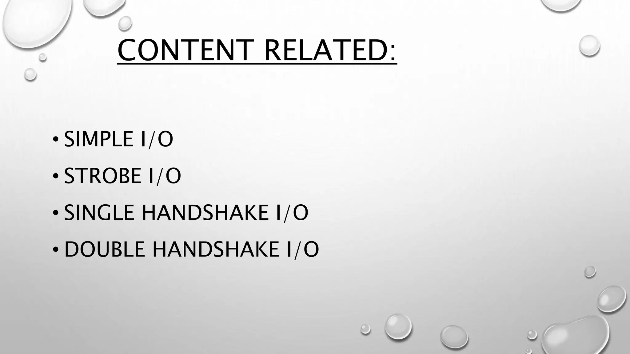 Data Communication Basics | PPTX