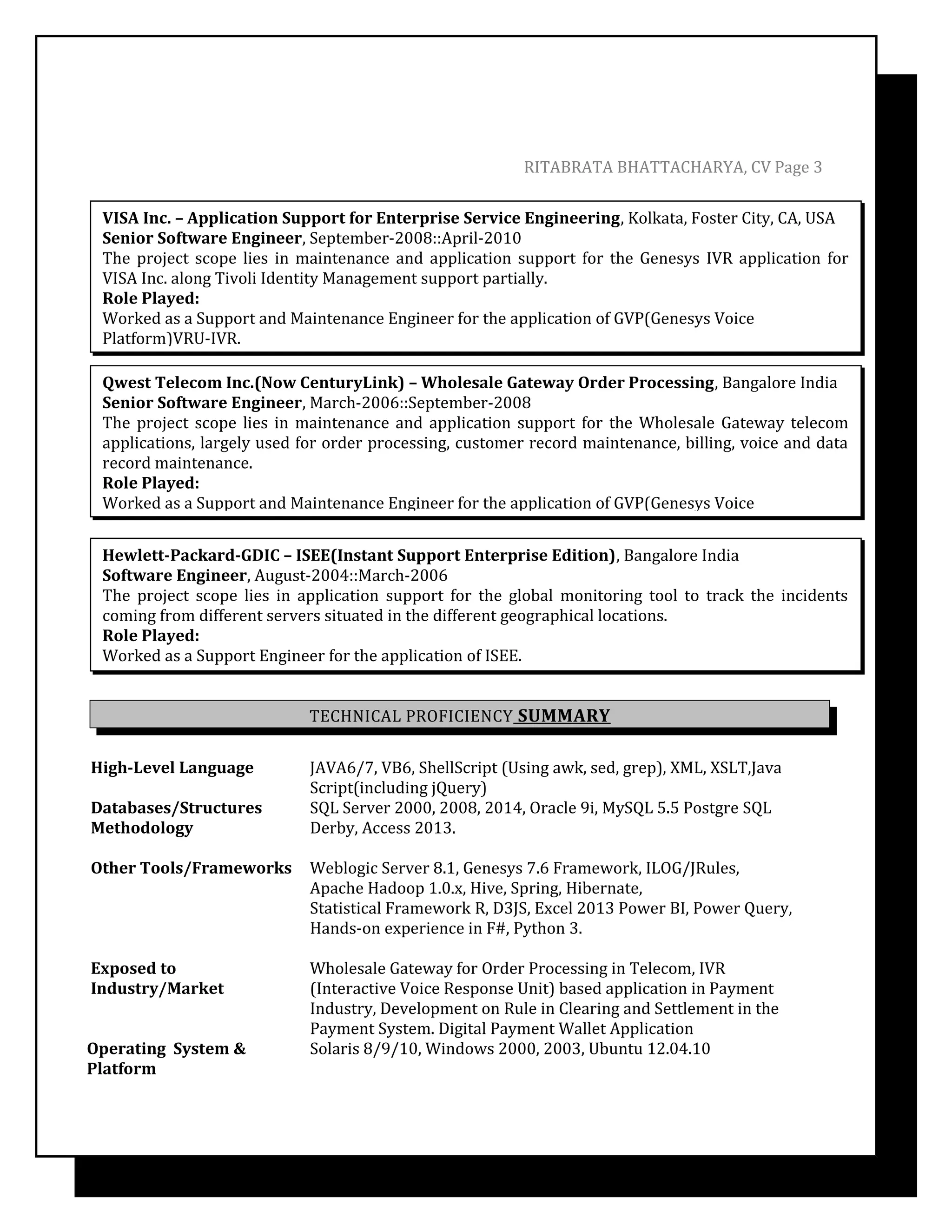 ritabrata_bhattacharya_cv | DOC