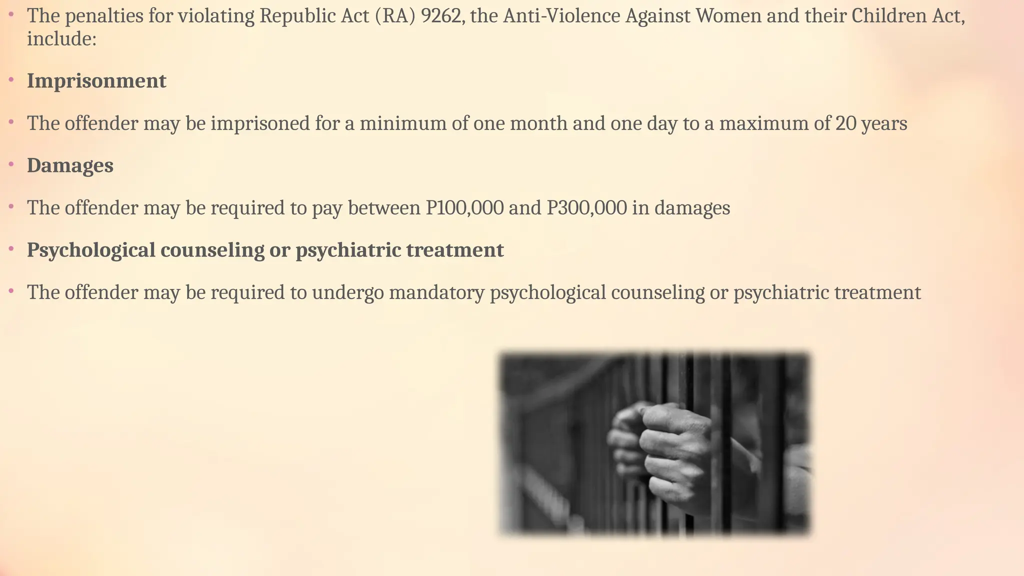 Anti-Violence Against Women and Their Children Act.pptx