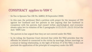 Anti-Violence Against Women and Their Children Act.pptx