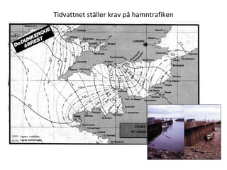 Hydrologiska kretsloppet | PPT
