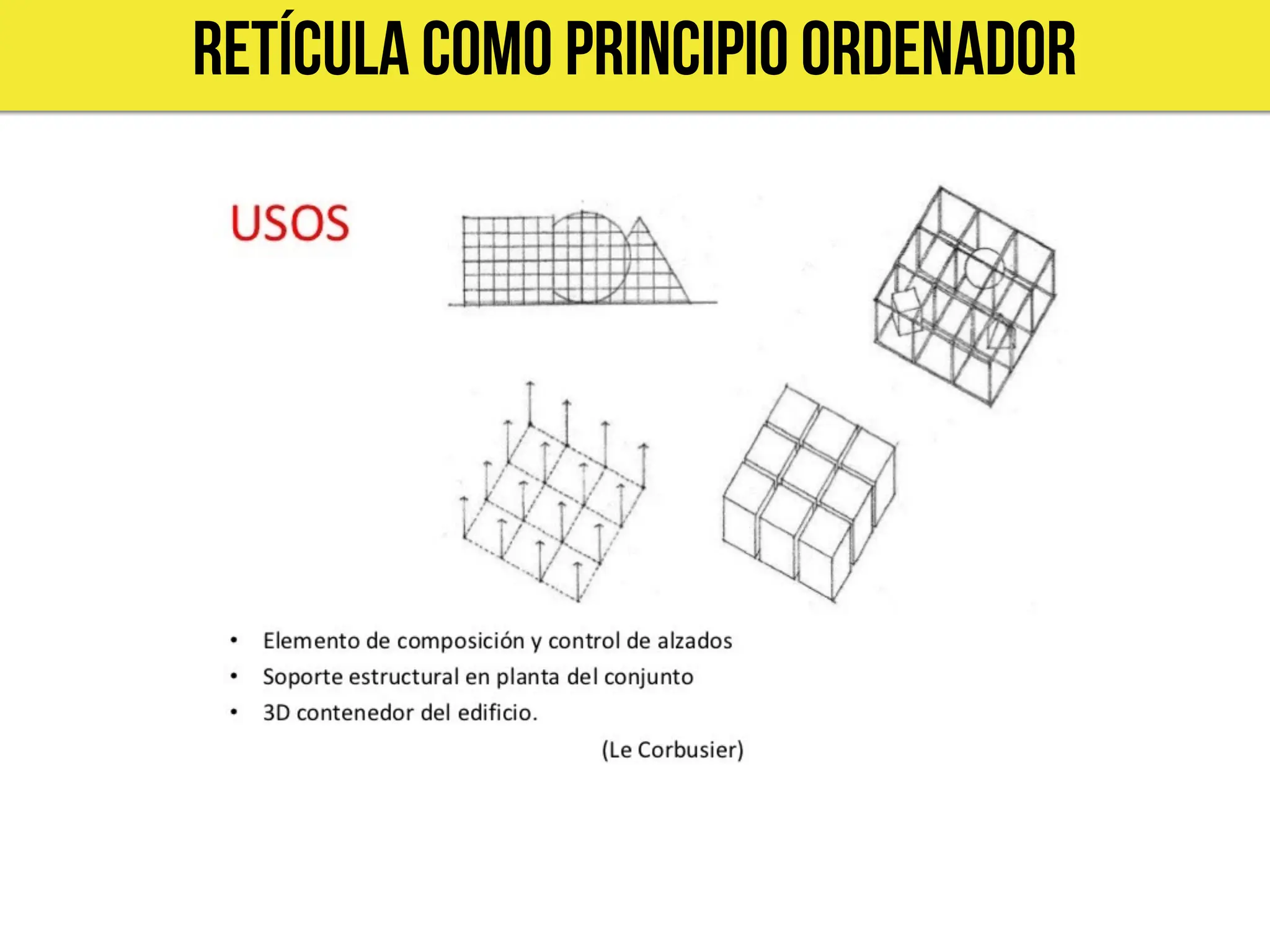 06_diagramación_y_uso_de_retículas_1.pdf