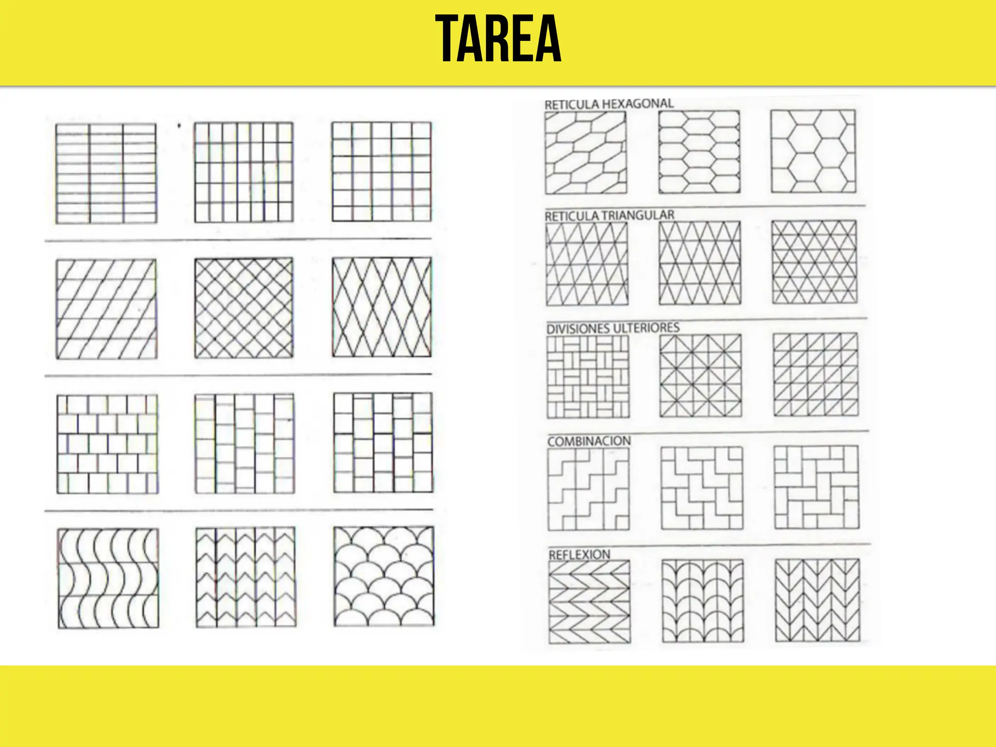 06_diagramación_y_uso_de_retículas_1.pdf